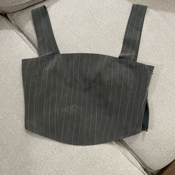 Tiger Mist | Tops | Tiger Mist Top | Poshmark